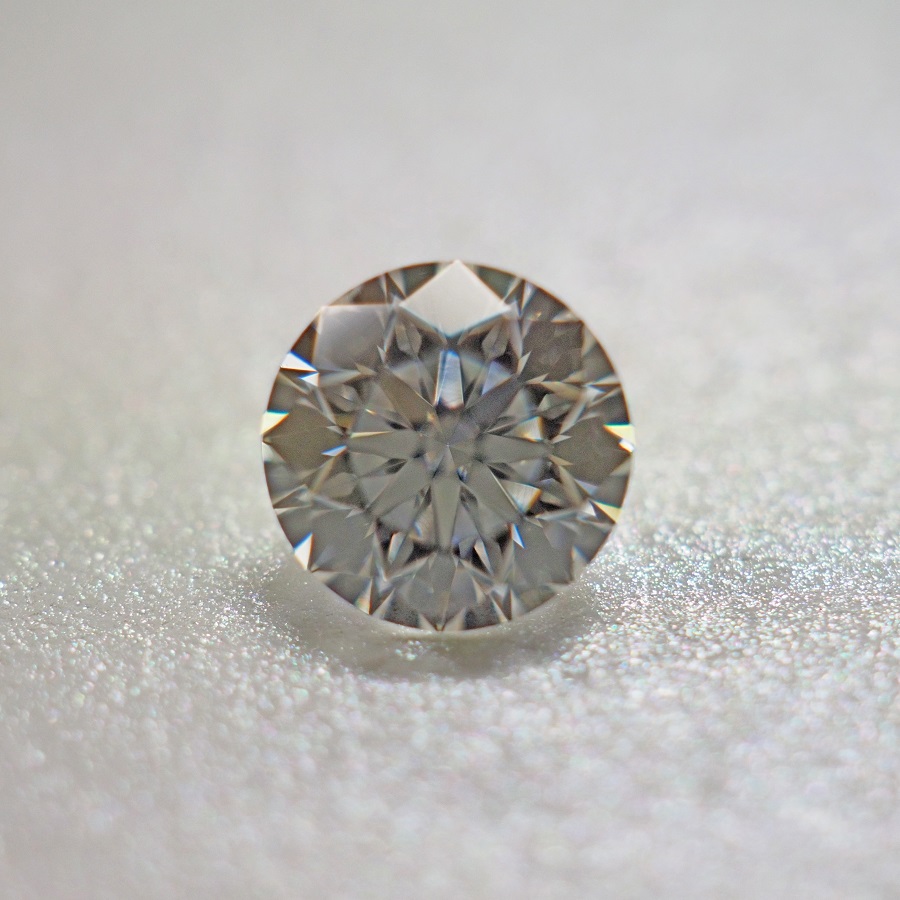 E-SI1-3EX H/C | 【2.417】