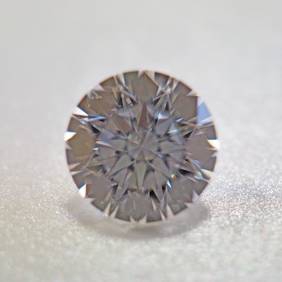 D-VS2-3EX H/C | 【2.417】